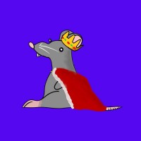 About the-ratt - Pixilart