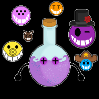 potion-boy2's Followers - Pixilart