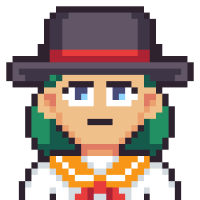 slay-dude's Profile - Pixilart