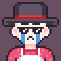 Sad-kids's Profile - Pixilart