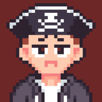 david-pullman's Profile - Pixilart