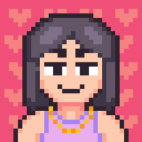 pkxd-fan's Profile - Pixilart