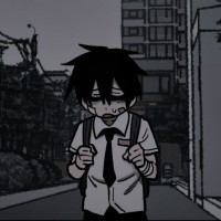 Sad-sage's Profile - Pixilart