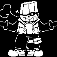 UnderDelta's Gallery - Pixilart