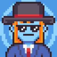 Mr-infinity's Gallery - Pixilart