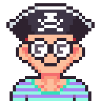 Iansin's Profile - Pixilart