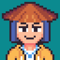 captain-nfl's Profile - Pixilart