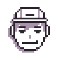 About Thecapcap Pixilart