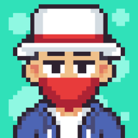 shadow-yoshi's Profile - Pixilart