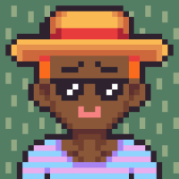 groxmc's Profile - Pixilart