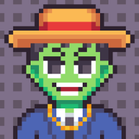 rhys-is-so-cool's Profile - Pixilart