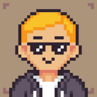tumutumutimi's Profile - Pixilart