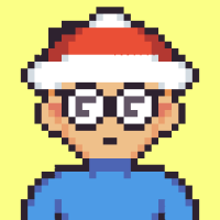 Preppy-gyatt's Profile - Pixilart