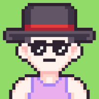 god-ninja's Profile - Pixilart