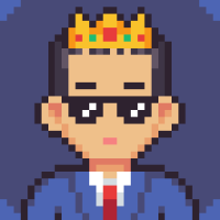ceo-of-pix's Profile - Pixilart