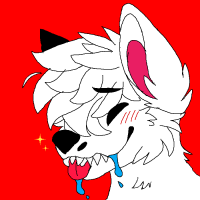 oreo-drawing's Albums - Pixilart