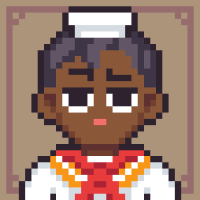 panagiotes's Profile - Pixilart