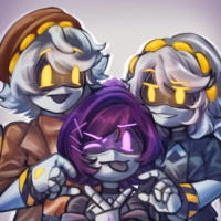 darkXwolf7's Profile - Pixilart