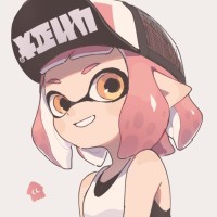 splatoon-weeb's Photos/Digital Art - Pixilart