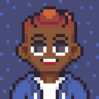 Worst-in-town's Profile - Pixilart