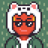 coca-nick's Albums - Pixilart