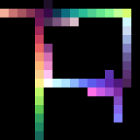 John-Pham's Profile - Pixilart