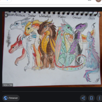 WoF-amazing's Profile - Pixilart