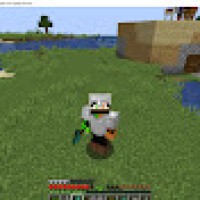 Minecraft-Nerdy's Photos/Digital Art - Pixilart