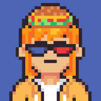 kid-mane's Profile - Pixilart