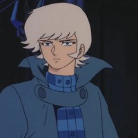 cybercore's Albums - Pixilart