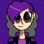 Emo-nightmare's Profile - Pixilart