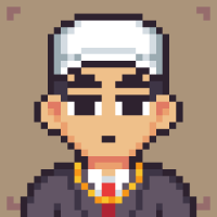 Anthony-Zepeda's Profile - Pixilart