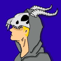 Lieam's Following - Pixilart
