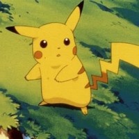 Pika-Char's Albums - Pixilart