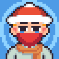 Apex-Pixie's Profile - Pixilart