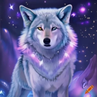 starlight-wolf's Photos/Digital Art - Pixilart