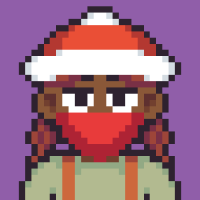 not-a-cop's Profile - Pixilart