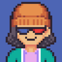 WannaBe-MEme's Profile - Pixilart