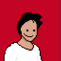 Mega-Meg's Albums - Pixilart