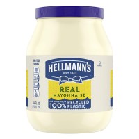 Mr-Mayonnaise's Profile - Pixilart