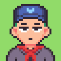 Altrax's Profile - Pixilart