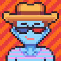 Techu-Tones's Following - Pixilart