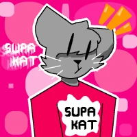 Supa-cat's Photos/Digital Art - Pixilart