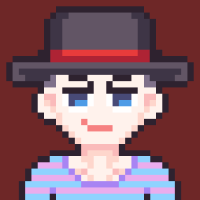 Bfdi-pixel-arts's Profile - Pixilart
