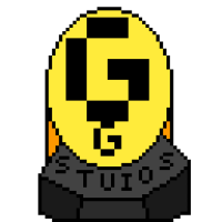 gg-studios's Profile - Pixilart