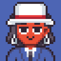 pixel-ppl's Profile - Pixilart