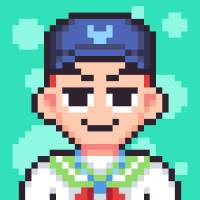 Giga-chad-69420's Profile - Pixilart