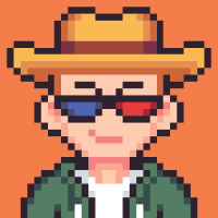bro-you-so-sus's Profile - Pixilart