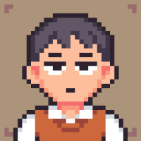 random-peaple's Profile - Pixilart