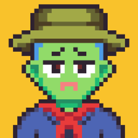 Aiden-Pierson's Profile - Pixilart